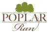 Poplar Run Community Pool & Clubhouse Rental website – Poplar Run