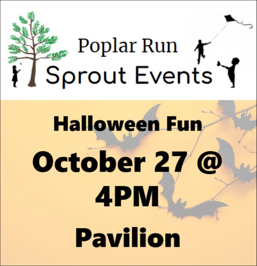 Events for March 2026 – Poplar Run